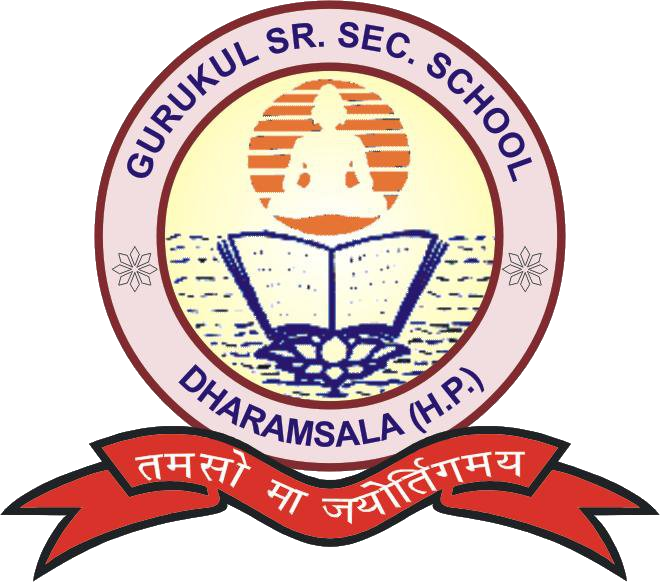 Gurukul School Dharamshala
